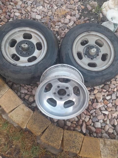 13inch magnum holden rims to suit early Holdens Torana eh ej hr hd f ...