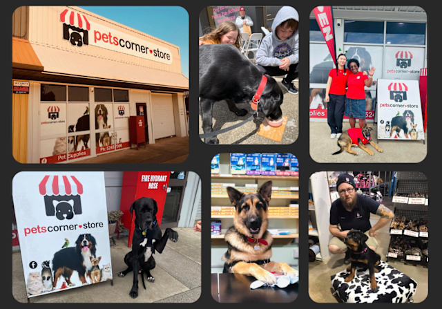 Cashier/Store Attendant - Immediate Start | Retail Assistant | Gumtree ...