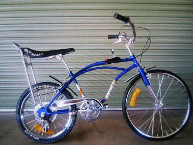 BIKE INDI 500 ODDBALL WANTED - Men's Bicycles in Beeliar WA | Gumtree ...