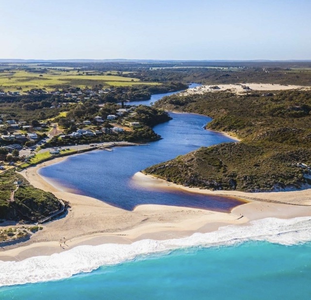 Chef/cook | Chef & Cook | Gumtree Australia Gingin Area - Guilderton ...