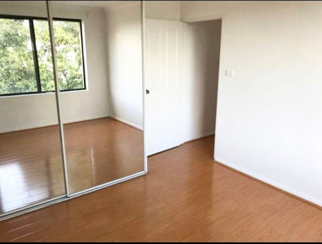 3 Bedroom Apartment in Auburn For Rent - Reduced Rent - for Rent ...