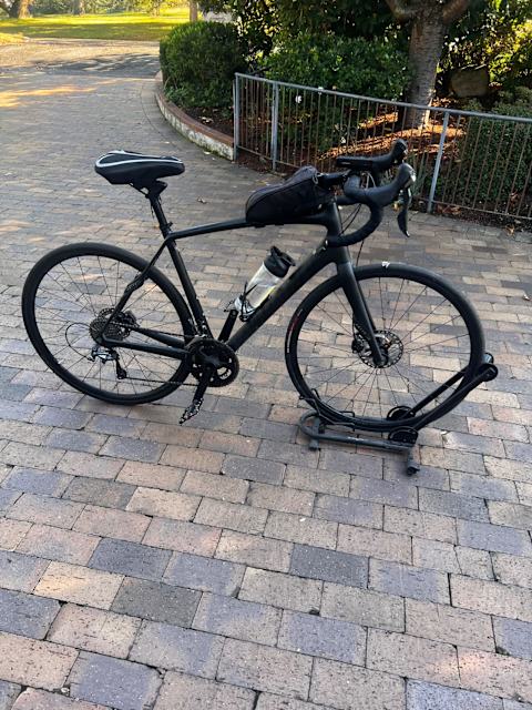 Specialized mens road bike size 55 - Men's Bicycles in Googong ACT ...