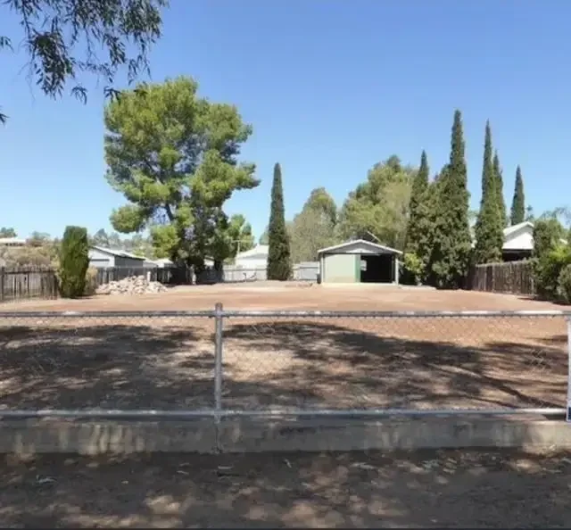 4 Turner Street, Northam, Western Australia 6401 - Land for Sale ...