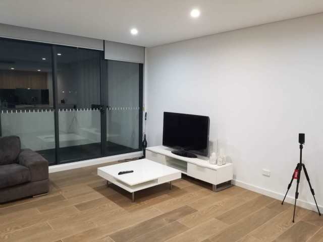 Campsie New 2 Bedroom 2 bath Apartment for rent!(700wk) | Property for ...