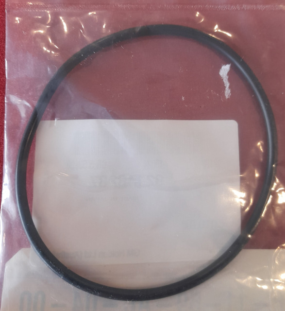 GM92140237 Genuine M80 Diff Axle Side Adjust O Rings suit Commodore ...