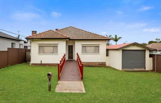 House for Rent in Guildford West | Property for Rent | Gumtree ...