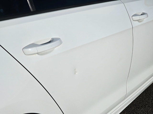 2016 VOLKSWAGEN GOLF R 6 SP MANUAL 5D HATCHBACK | Cars, Vans & Utes ...