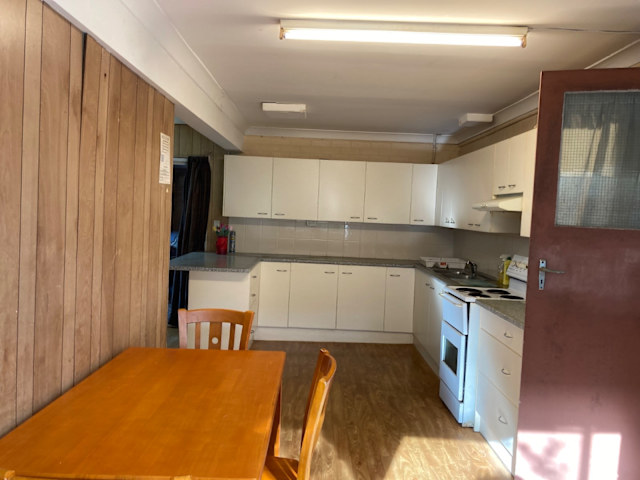 Furnished Granny Flat for rent - for Rent | Gumtree Australia
