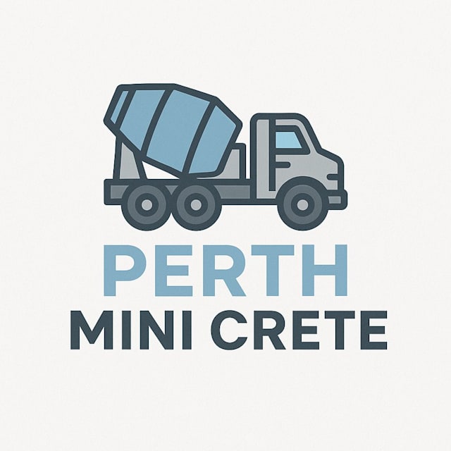 PERTH MINI CRETE | Concreting & Paving | Gumtree Australia Swan Area ...