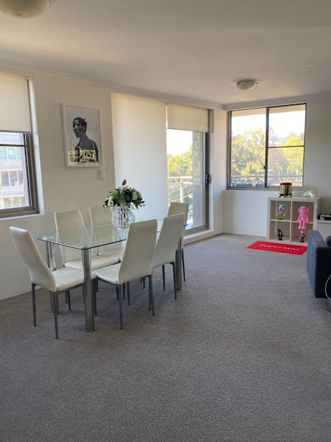 Private room for rent - Share House & Flatshare | Gumtree Australia