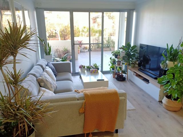 Furnished Apartment - 3 Bed 2 Bath 1 Carpark - for Rent | Gumtree Australia