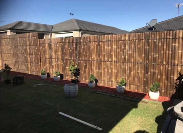 Paving and Landscaping | Gardening & Landscaping | Gumtree Australia ...