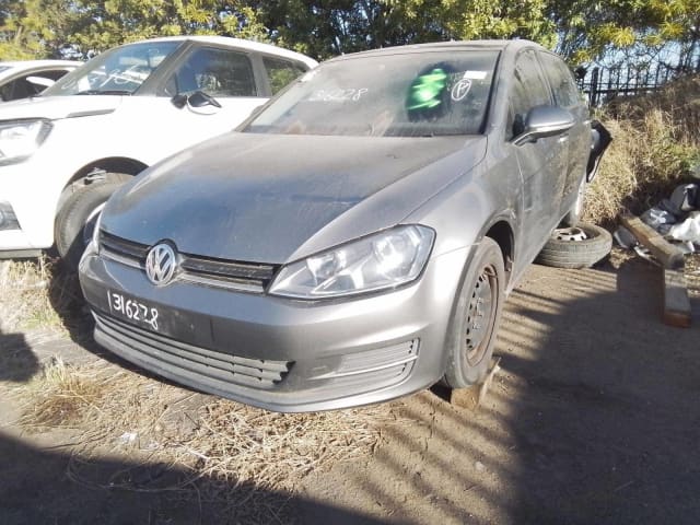 Wrecking 2014 VW Golf | Wrecking | Gumtree Australia Brisbane South West - Rocklea | 1315722365