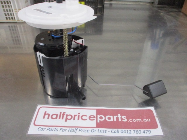 Holden VE SS-SSV V8/WM Statesman/Berlina Commodore Genuine Fuel Pump A ...