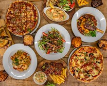 Cook/ Chef/Barista and All rounder | Chef & Cook | Gumtree Australia ...