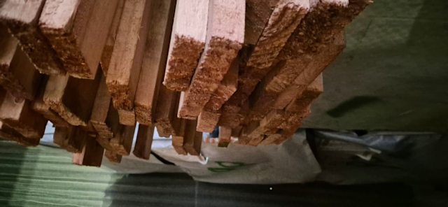 Timber 100x25 - Miscellaneous Goods in Riverside TAS | Gumtree Australia