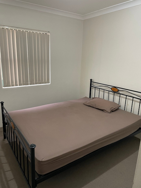 Room for rent - for Rent | Gumtree Australia