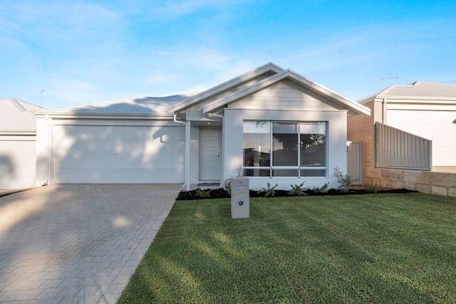 18 Sentosa Street, Baldivis, Western Australia 6171 - for Rent ...