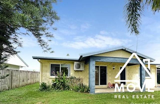 30 Pompeii Street, Kelso, Queensland 4815 - for Sale | Gumtree Australia