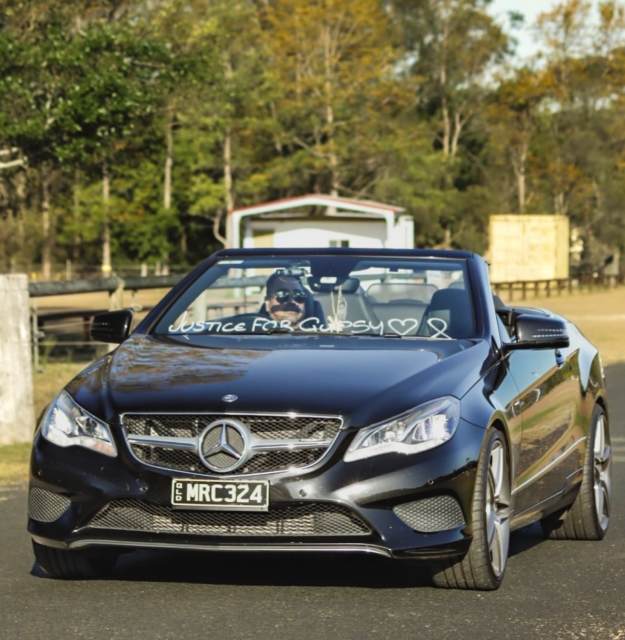 2013 MERCEDES-BENZ E200 CONVERTIBLE 7 SP AUTOMATIC | Cars, Vans & Utes ...