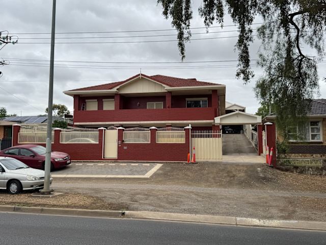 Room for rent - Share House & Flatshare | Gumtree Australia