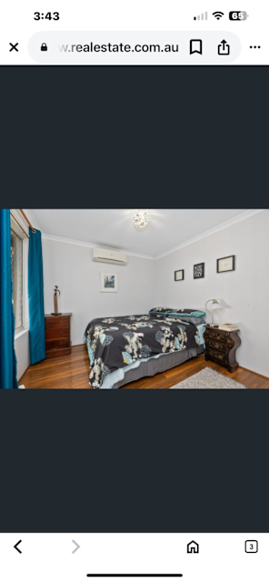 Room for rent - Share House & Flatshare | Gumtree Australia