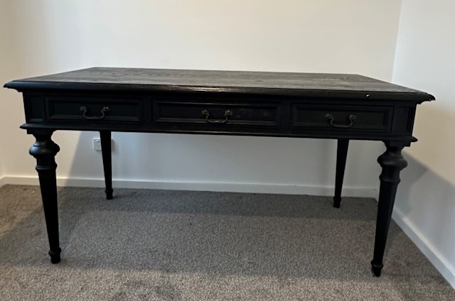 MOVING SALE - Garage Sale in Canberra City ACT | Gumtree Australia