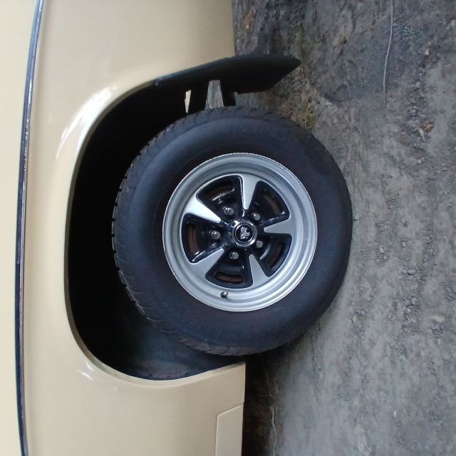 gts wheels hq hj hx hz | Wheels, Tyres & Rims | Gumtree Australia ...