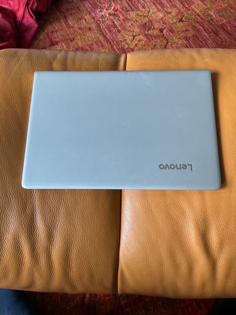 Lenovo Laptop - In excellent condition, Limited Private Use Only ...