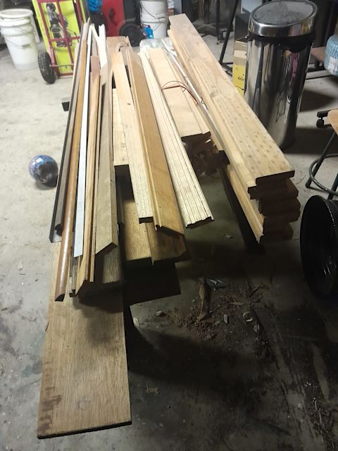 Miscellaneous - Miscellaneous Goods in Strathfield NSW | Gumtree Australia