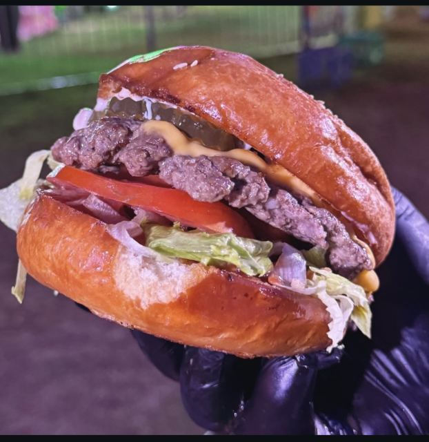 Cook/all rounder | Chef & Cook | Gumtree Australia Bankstown Area ...