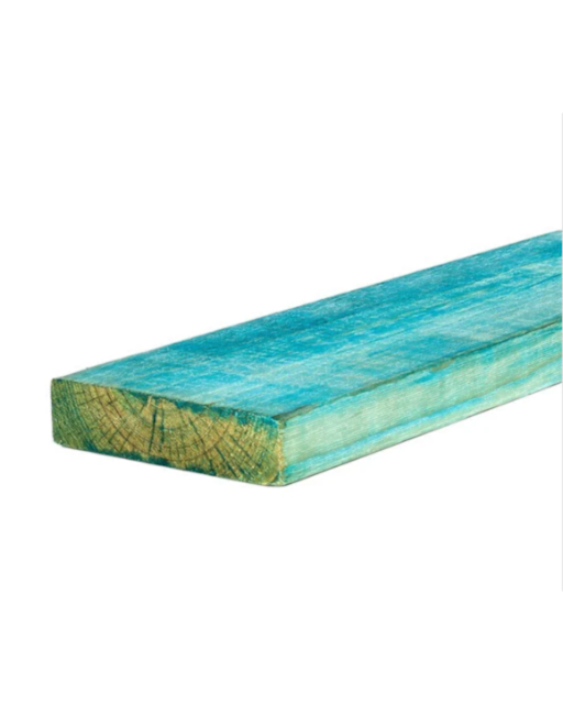 Alpha Timber 190 x 45 H2 MGP10 Pine $13.99/LM - Building Materials in ...