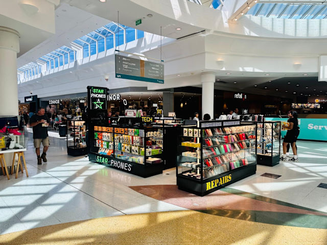 Retail Sales Associate | Retail Assistant | Gumtree Australia Perth ...