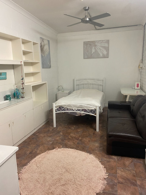 $300 Rooms for rent - Room Share | Gumtree Australia