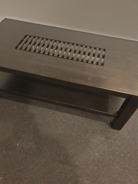 Coffee table - Coffee Tables in Canberra City ACT | Gumtree Australia