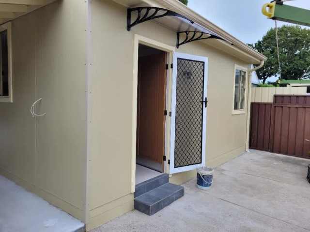 Studio Flat to Rent close to Everything | Property for Rent | Gumtree ...