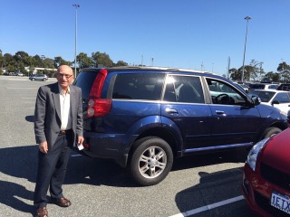 WANTED driver Cleaner Part time available now for any day and time ...