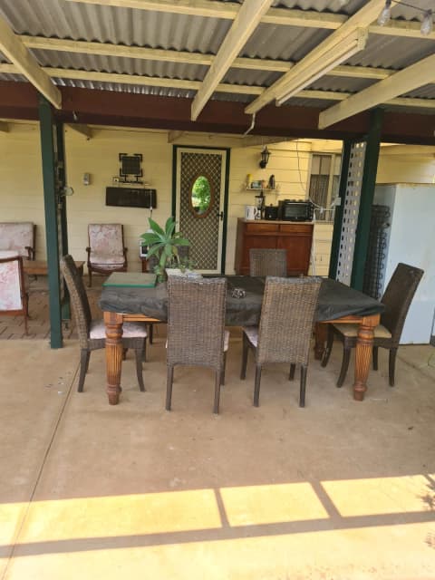 1 bedroom Cottage for Rent 300 pw | Property for Rent | Gumtree ...