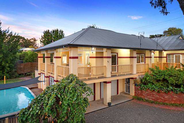 27 Smith Street, Yea, Victoria 3717 - for Sale | Gumtree Australia