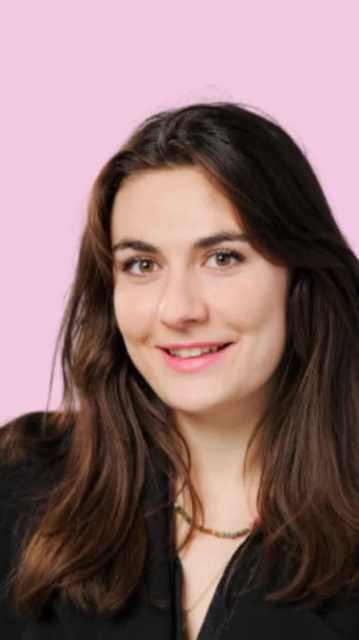 Girl with good energy, looking for a job ASAP as a cleaner | Cleaner ...