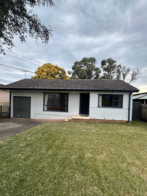 2 Bedroom house for rent - for Rent | Gumtree Australia