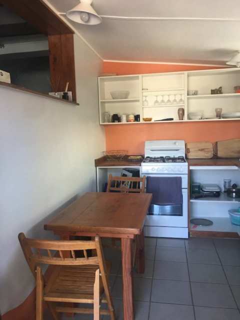 Self-contained cottage for rent Moonbi | Property for Rent | Gumtree ...