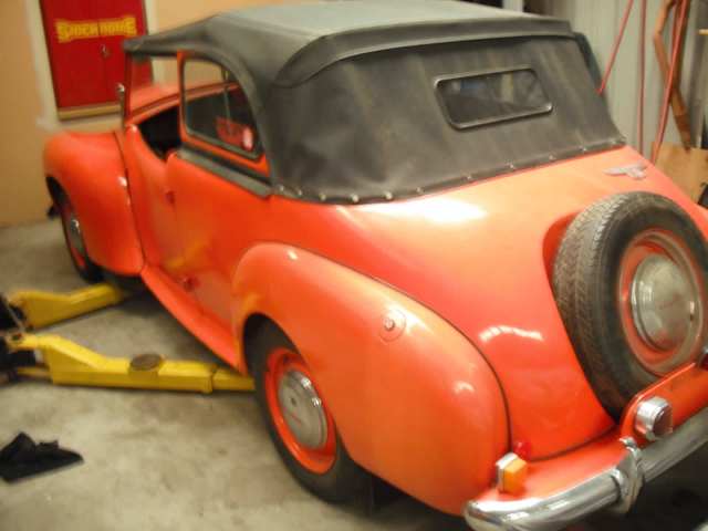 Vauxhall wyvern Manual Caleche | Cars, Vans & Utes | Gumtree Australia ...