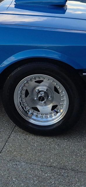 Centreline Convo Pros | Wheels, Tyres & Rims | Gumtree Australia Perth ...