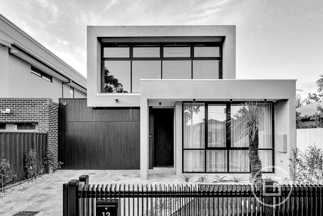 12 Jubilee Street, Newport, Victoria 3015 - for Sale | Gumtree Australia