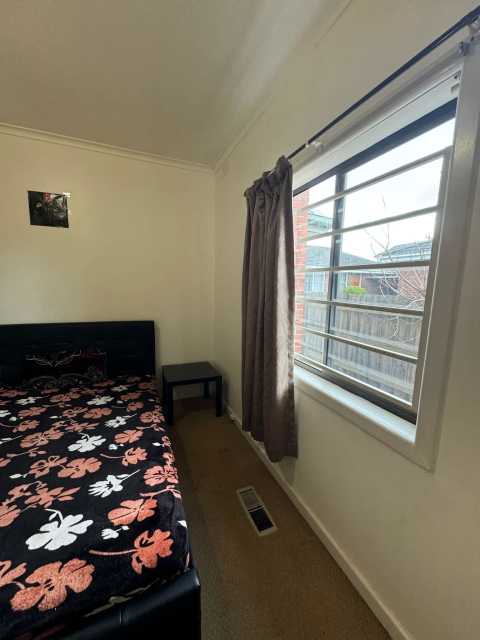 Room for rent Indian girl | Flatshare & Houseshare | Gumtree Australia ...
