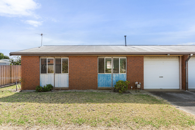2/34 Dudley Parade, St Leonards, Victoria 3223 - for Sale | Gumtree ...