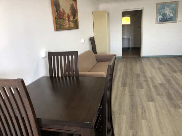 Self contained room /studio to rent | Property for Rent | Gumtree ...