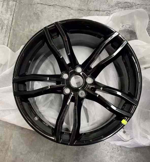 HSV WHEELS VE VF RAPIER RIMS Commodore SS SENATOR CLUBSPORT GTS MALOO ...