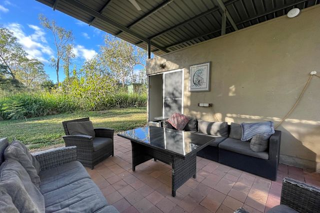 Address available on request - for Rent | Gumtree Australia